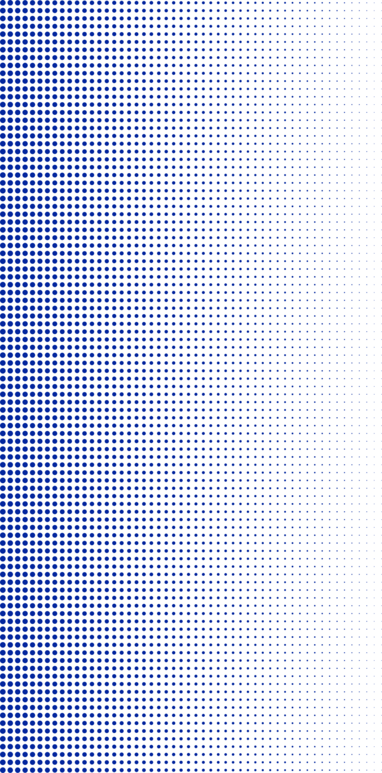 Home | Robic Group International Robic Group International | Part ...