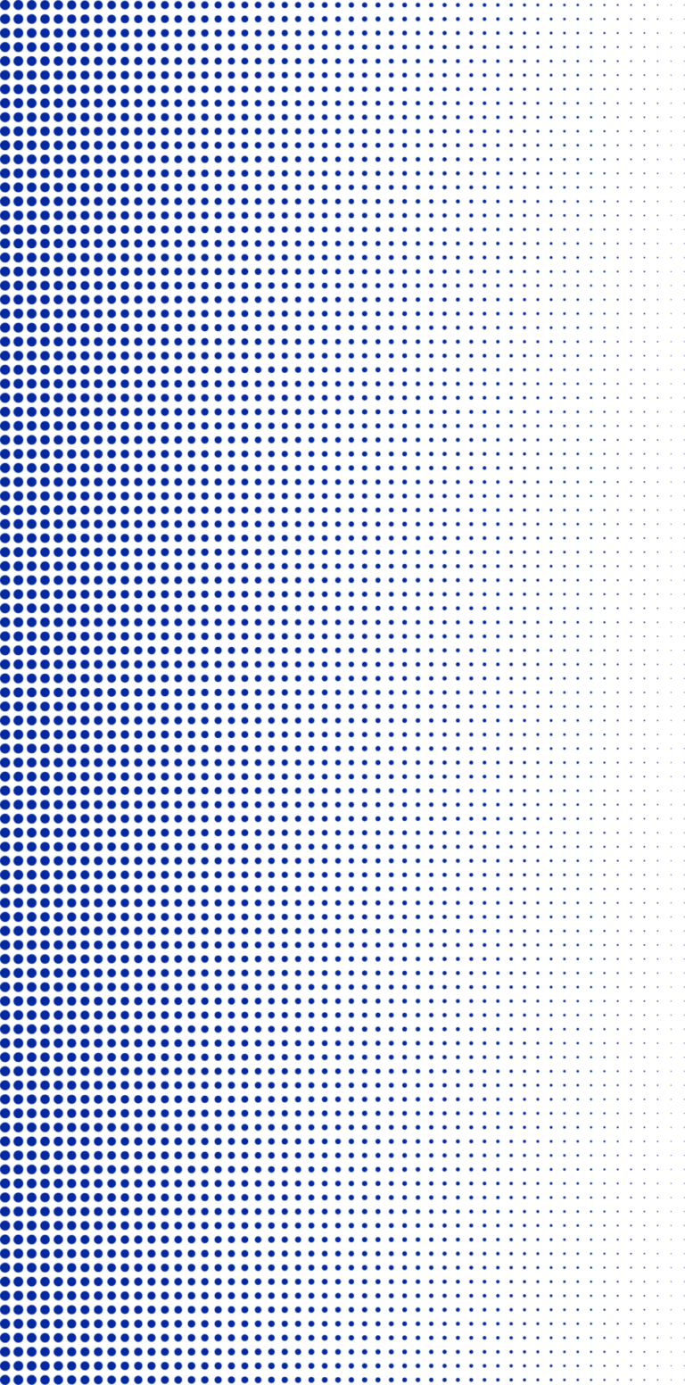 Home | Robic Group International Robic Group International | Part ...