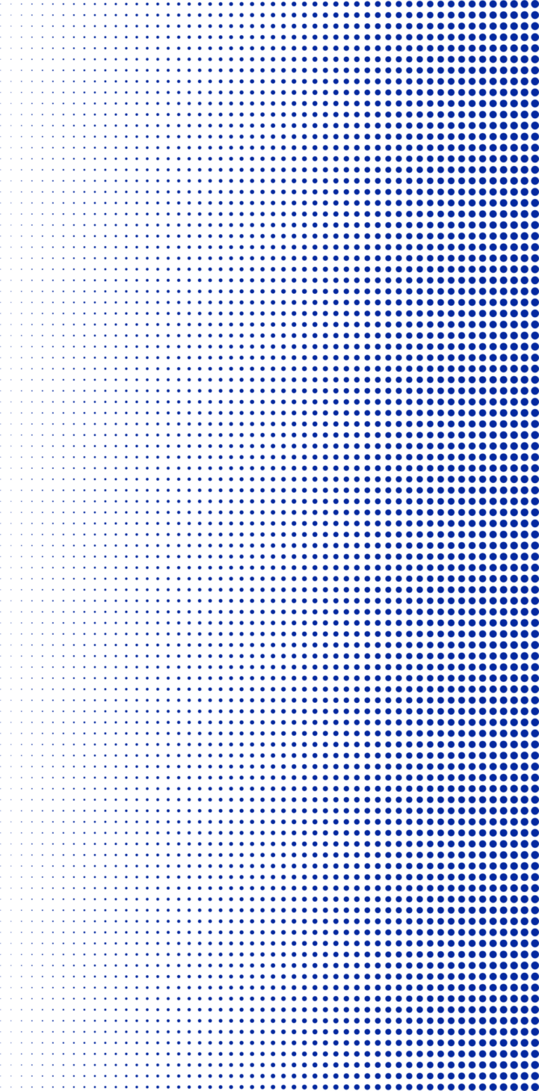 Home | Robic Group International Robic Group International | Part ...